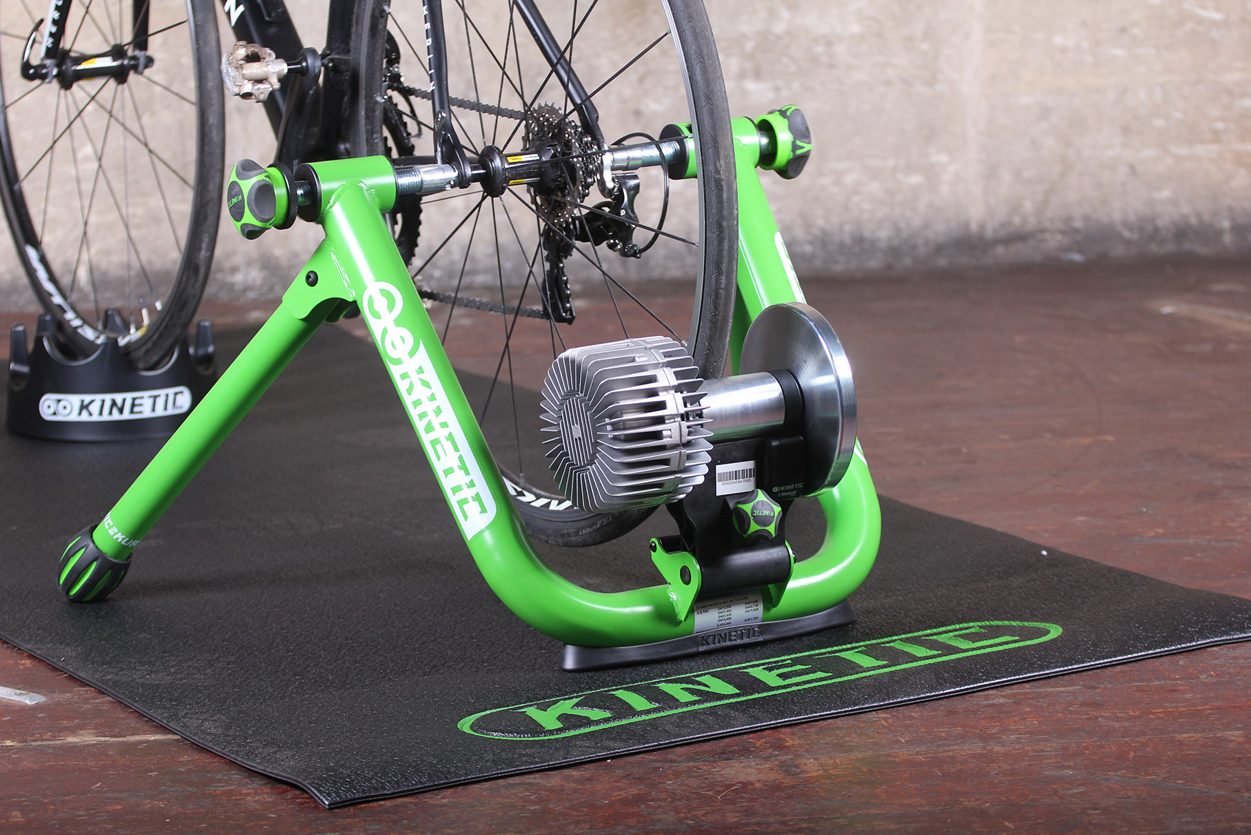 Sepeda-Trainer-Terbaik-untuk-Latihan-di-Rumah-1 | Underground Bike Works